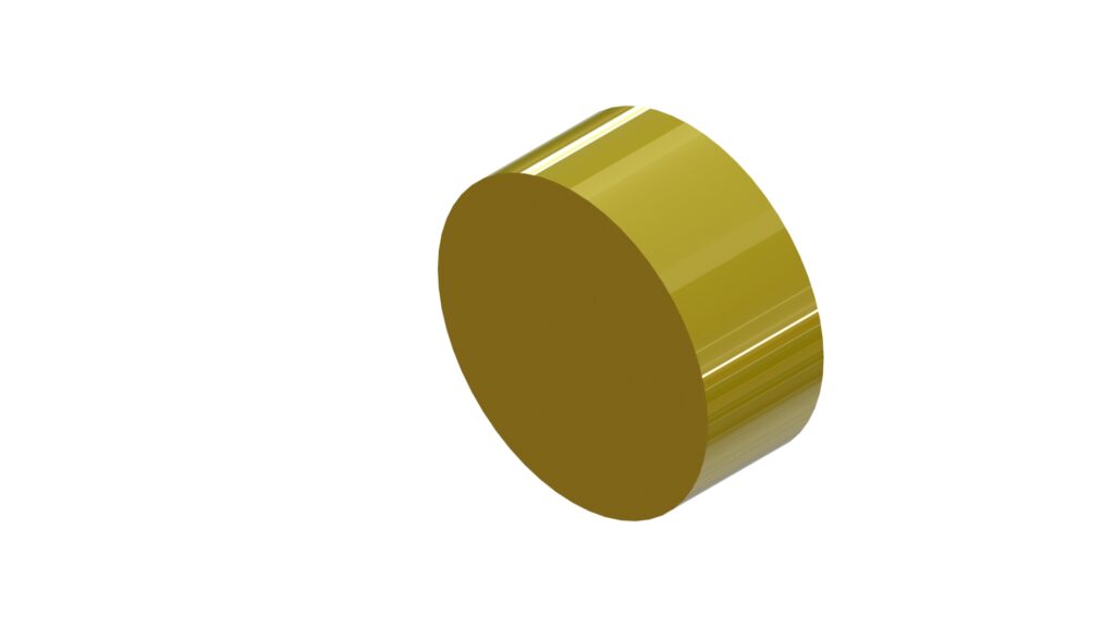 Aircraft Parts - Omega Aircraft Articles