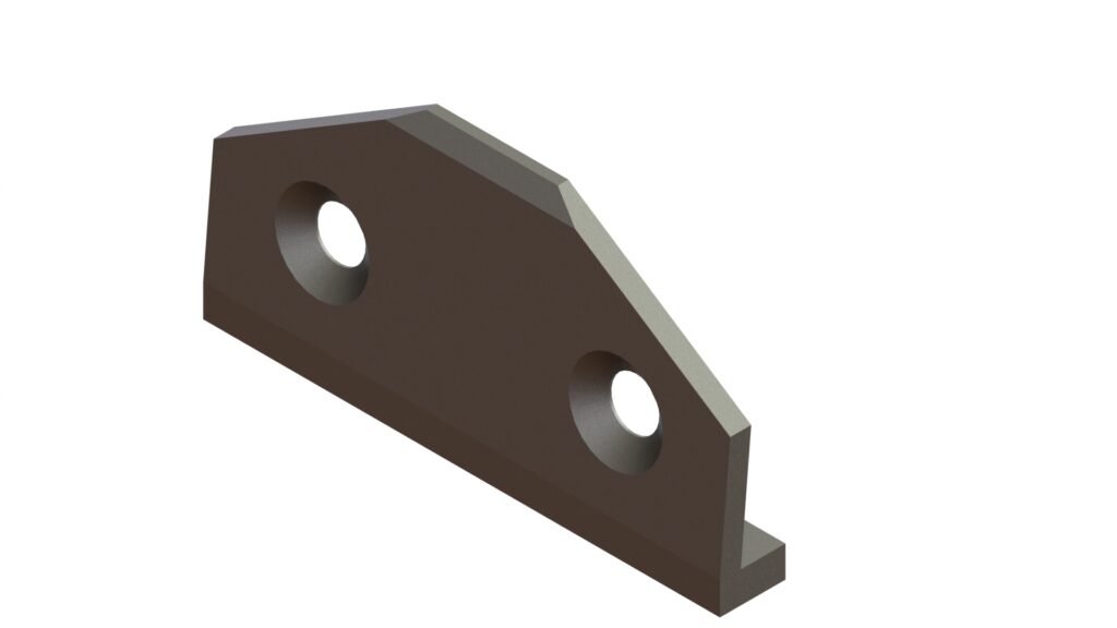 Aircraft Wheel Parts - Omega Aircraft Articles