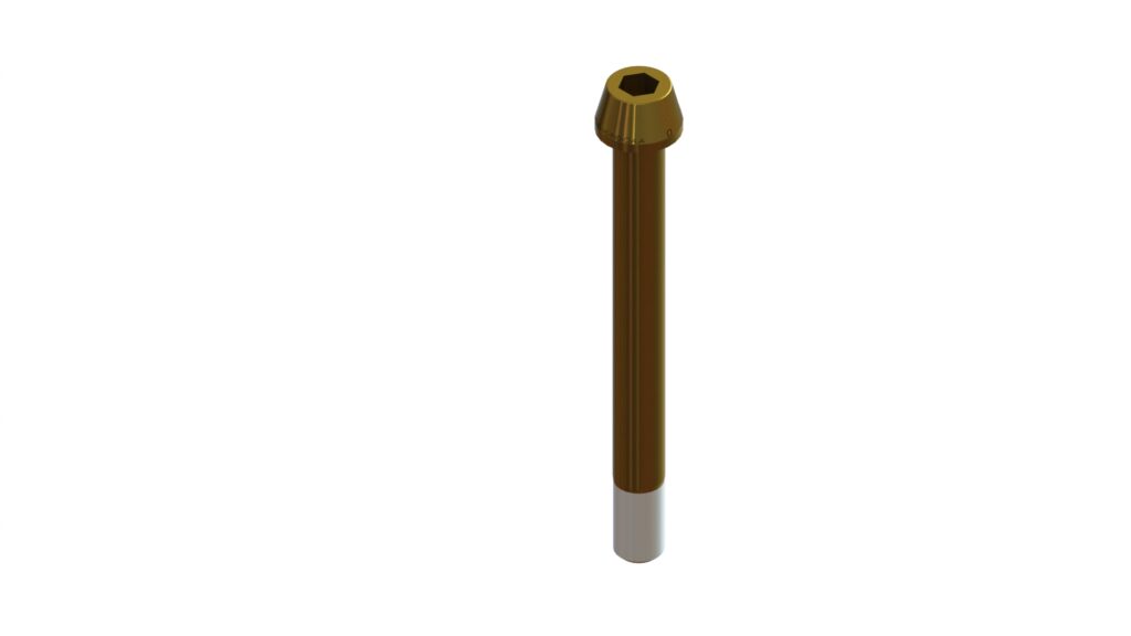 Aircraft Parts - Omega Aircraft Articles