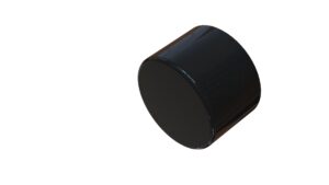 Aircraft Wheel and Brake Parts - Omega Aircraft Articles
