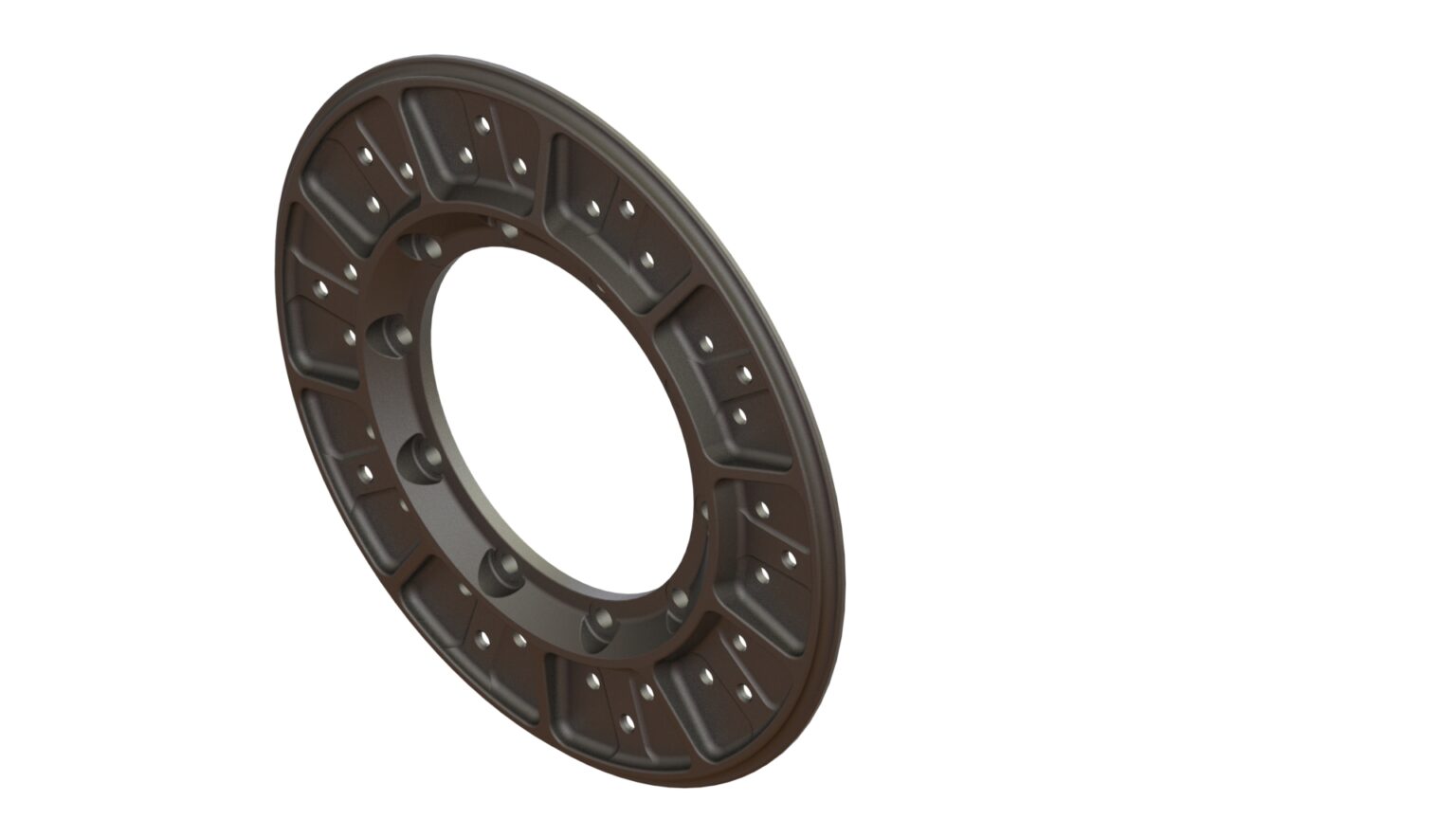 Aircraft Parts - Omega Aircraft Articles