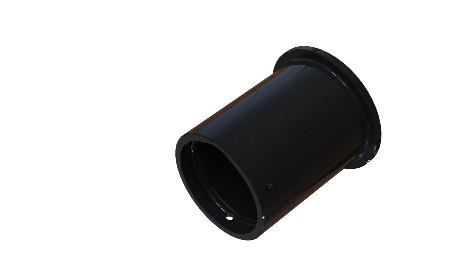 Aircraft Wheel and Brake Parts - Omega Aircraft Articles